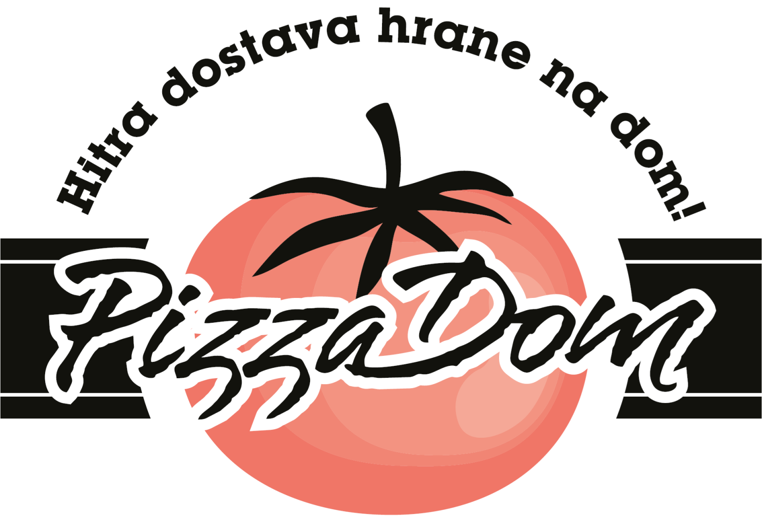 PizzaDom – PizzaDom